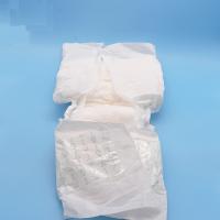 China Upgrade Your Diaper Game with Organic Fluff Pulp Adult Diapers Free Samples and Videos for sale