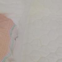 China 90-100g Free Samples Offered Customizable Hypants Adult Diaper B Grade for Eldly for sale
