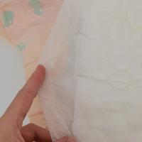 China 90-100g Free Samples Offered Customizable Hypants Adult Diaper B Grade for Eldly for sale