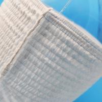 China Soft Cotton Menstrual Period Napkin Pants for Women's Protection during Period for sale