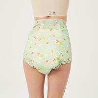 China Soft Nowoven Frabic Magic Tape Adult Diaper for and Comfortable Leak-free Protection for sale