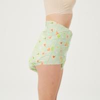 China Soft Nowoven Frabic Magic Tape Adult Diaper for and Comfortable Leak-free Protection for sale