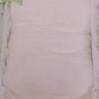 China Soft Nonwoven Top Sheet Printed Adult Diapers for Leak Protection Free Sample Offered for sale