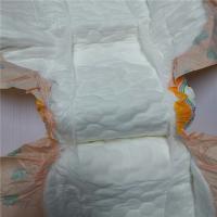 China Upgrade Your Incontinence Care with Disposable Thick Absorbent Bed Sheet Adult Diaper for sale