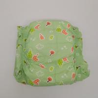 China 200g Comfortable Abdl Diaper for Incontinent Persons Custom Customer's Requirement for sale