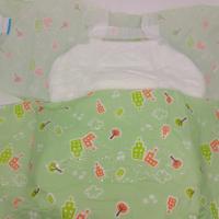 China 200g Comfortable Abdl Diaper for Incontinent Persons Custom Customer's Requirement for sale