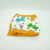 China 3D Leak Prevention Channel Anti-Leak ABDL Breathable Soft Adult Diaper for Distributor for sale