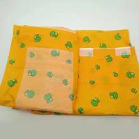 China 3D Leak Prevention Channel Anti-Leak ABDL Breathable Soft Adult Diaper for Distributor for sale