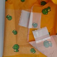 China 3D Leak Prevention Channel Anti-Leak ABDL Breathable Soft Adult Diaper for Distributor for sale