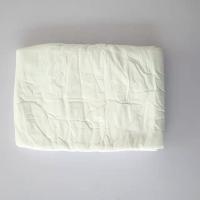 China 4000ml Absorbency Ultra Thick Custom Disposable Adult Diapers for Old People Outlet for sale