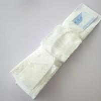 China PE Backsheet Super Large Custom Size Soft Care Adult Diaper for Senior Adults for sale
