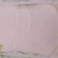 China Leak Prevention Adult Baby Diaper Sample for OEM ODM Acceptable Embroidered Design for sale