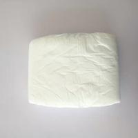 China Soft Non-woven Top Sheet Printed Adult Diapers for Abdl Large Size and Thick Diaper for sale
