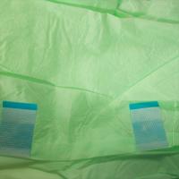 China Printed Non Woven Fabric Adult Diaper for Maximum Comfort and Incontinence Management for sale