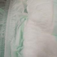 China Printed Non Woven Fabric Adult Diaper for Maximum Comfort and Incontinence Management for sale