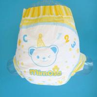China 6000ml ABDL Lover Adult Diaper Anti-Leak and Disposable M/L/XXL Sizes for ABDL Lovers for sale