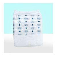 China 3-D Leak Prevention Adult Diaper Pad Insert Pads for Incontinence XS S M L XL XXL for sale