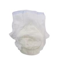 China 40g-120g High Stretching Diaper Elastic Waist Band Free Sample for Adult Panty Diapers for sale