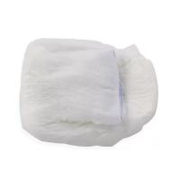 China 40g-120g High Stretching Diaper Elastic Waist Band Free Sample for Adult Panty Diapers for sale