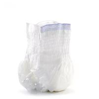 China 40g-120g High Stretching Diaper Elastic Waist Band Free Sample for Adult Panty Diapers for sale