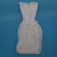 China Incontinence Elderly Adult Printed Pants Diapers M L XL XXL Overnight Briefs Underwear for sale