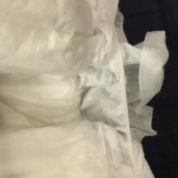 China Highly Absorbent Adult Diapers for Men Super Pants Type Nappies Disposable Overnight for sale