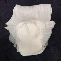 China Highly Absorbent Adult Diapers for Men Super Pants Type Nappies Disposable Overnight for sale