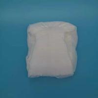 China Adult Diaper Pants Type Diaper for Incontinence Soft Care All Sizes Disposable Underwear for sale
