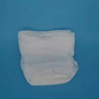 China Incontinence Adult Super Absorbent Dry Care Overnight Diapers Travel Pants for Adults for sale