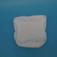 China Incontinence Adult Super Absorbent Dry Care Overnight Diapers Travel Pants for Adults for sale