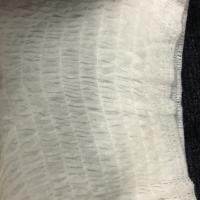 China Super Absorbency Disposable Incontinence Adult Underwear Pants Customer's Requirement for sale