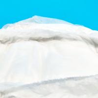 China Absorption Dry Surface Lady Incontinence Care Adult Panty Diaper with Adjustable Waist for sale