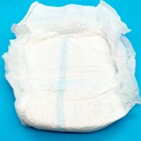 China Absorption Dry Surface Lady Incontinence Care Adult Panty Diaper with Adjustable Waist for sale