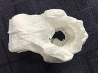 China Provides High Absorbency Disposable Senior Adult Diaper Panties for OEM ODM Services for sale