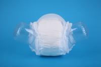 China Soft Breathable Incontinence Adult Pants Diapers ISO9001/ISO14001/OHSAS18001 Certified for sale