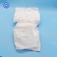China Super Absorbency ABDLover Diaper with Top Sheet Soft Nonwoven Fabric and Free Sample for sale