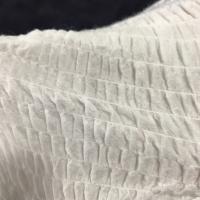 China Soft Nonwoven Fabric Disposable Adult Diaper Pant for Elderly Dry Surface Absorption Soft and Breathable for sale