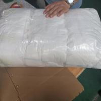 China Free Samples Adult Diapers Panties for Senior Panty Diapers Dry Surface Absorption for sale