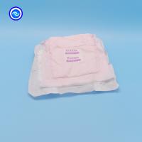 China Adult Pull Up Panty Nappies Diaper Soft Breathable Dry Surface for Comfort and Absorbency for sale