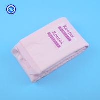China Adult Pull Up Panty Nappies Diaper Soft Breathable Dry Surface for Comfort and Absorbency for sale