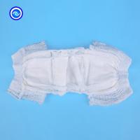 China OEM Pull-On Adult Diaper for Elder Men and Women Anti-Leak 3D Leak Prevention Channel for sale