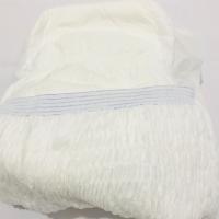 China Korea SAP Certified Disposable Adult Diapers Pants Underwear for Soft and Easy Pull Up for sale