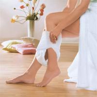 China Certified ISO9001/ISO14001/OHSAS18001 BV SAP Incontinence Pants for Adults in Diaper Pants for sale