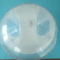 China 70-250g ISO9001/ISO14001/ OHSAS18001 BV Certified Adult Pant Diaper for Bulk Purchase for sale