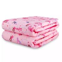 China Budget-Friendly Adult Diaper with Super Absorbent and Dry Soft Surface for sale