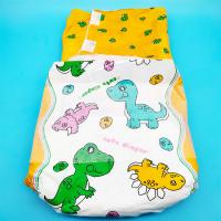 China Absorption Soft Breathable Incontinence Adult Diaper Ultra Thick for Hospital OEM ODM for sale