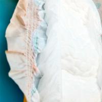 China Absorption Soft Breathable Incontinence Adult Diaper Ultra Thick for Hospital OEM ODM for sale