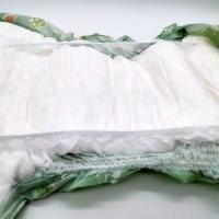 China Soft Breathable Absorption Ultra Thick Adult Diaper for Maximum Absorbency and Comfort for sale