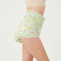 China Soft Nonwoven Fabric Top Sheet Adult Diapers Customizable for Customer Requirements for sale