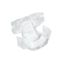 China Customer's Requirement for Adult Diapers Extra Thick Medical Diapers Have You Covered for sale